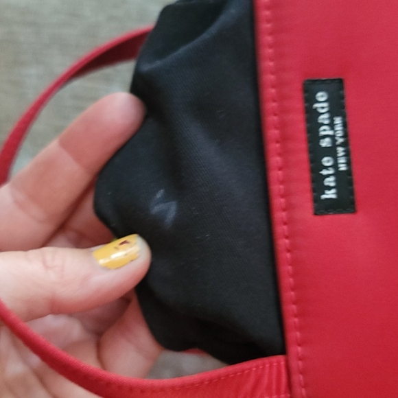 kate spade | Bags | The Original Vintage Kate Spade Sam Mini Bag | Poshmark